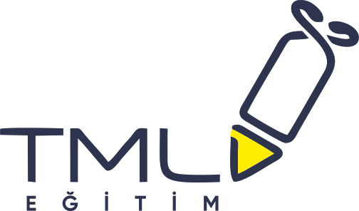 TML Eğitim Deneme Sınavı